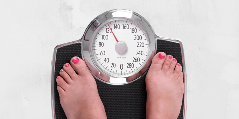 10 Common Weight Loss Questions Answered | Link2Fitness